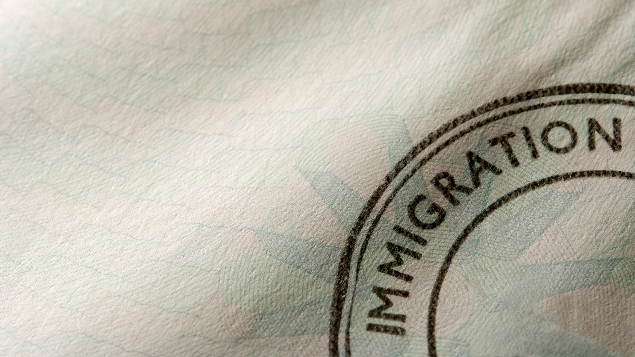 Eduardo Fernandez P.A. – Immigration and Citizenship Attorneys